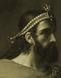 La vie sous les Rois de France : la dynastie des Bourbons