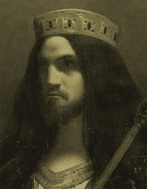 La vie sous les Rois de France : la dynastie des Bourbons