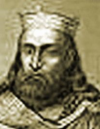 La vie sous les Rois de France : la dynastie des Bourbons