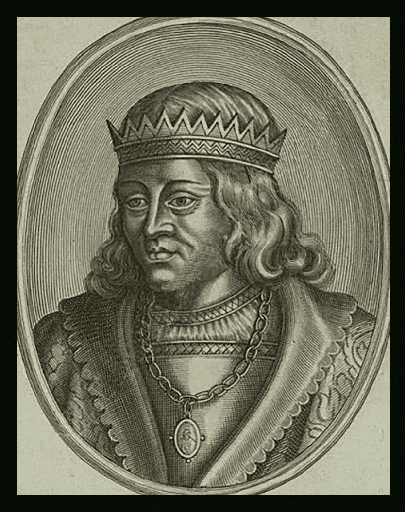 La vie sous les Rois de France : la dynastie des Bourbons