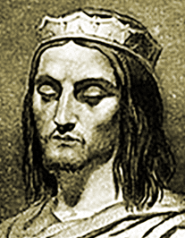 La vie sous les Rois de France : la dynastie des Bourbons