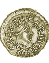 La vie sous les Rois de France : la dynastie des Bourbons