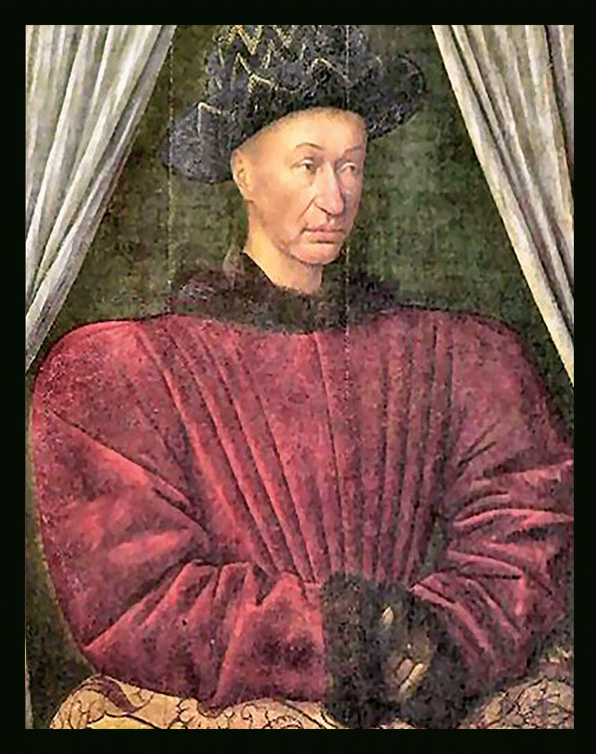 La vie sous les Rois de France : la dynastie des Valois Directs