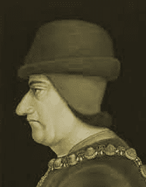 La vie sous les Rois de France : la dynastie des Valois Directs