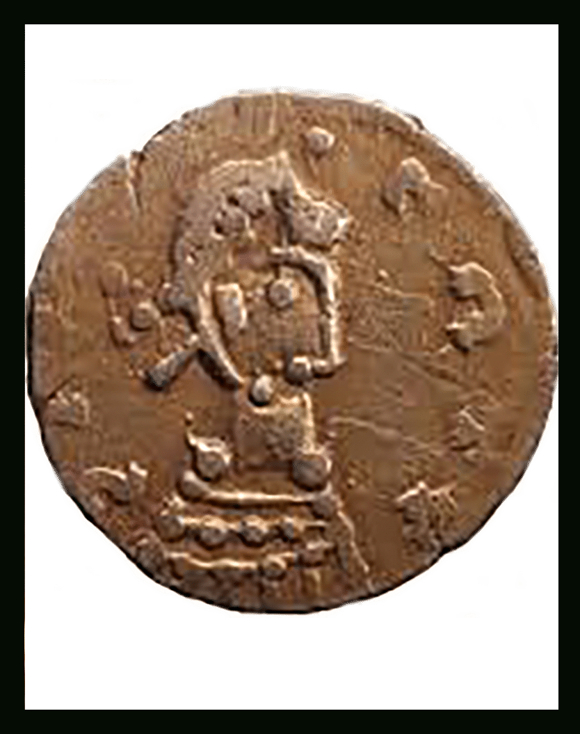 La vie sous les Rois de France : la dynastie des Bourbons