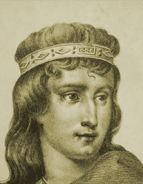 La vie sous les Rois de France : la dynastie des Bourbons